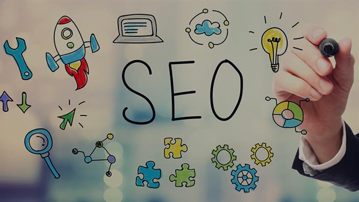 Triasis Teknoloji Hizmetleri