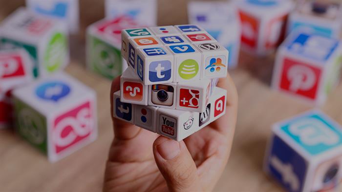 Triasis Teknoloji Hizmetleri